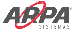 Arpa Sistemas - Certificado Digital